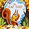 The Leaf Thief (PB): Amazon.co.uk: Hemming, Alice, Slater, Nicola ...
