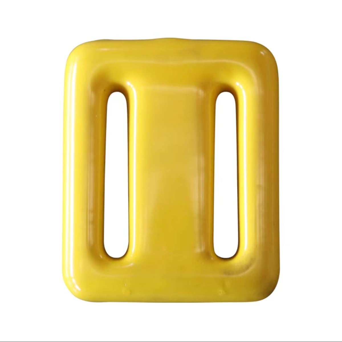 MOPHOEXII Dive Weights for Scuba Diving Weight Belt(1lb-3.3lb / 0.5kg-1 ...