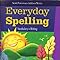 Scott Foresman-Addison Wesley Everyday Spelling Grade 1: Beers ...