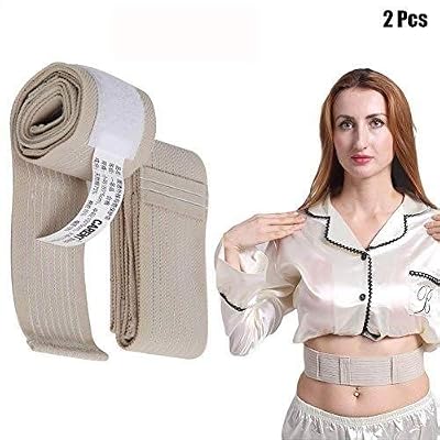 Feeding Tube Belt G Tubes Catheter Holder Peritoneal Philippines | Ubuy