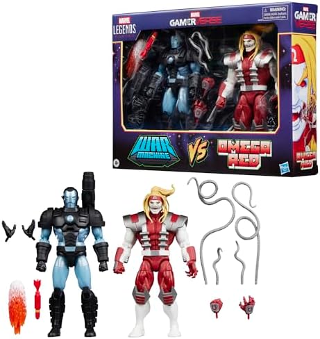 MVL Legends Case ANV 5 price in UAE | Amazon UAE | kanbkam