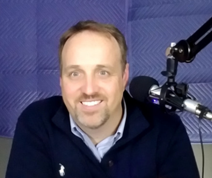 Social Security Basics: 9 Essentials That Everyone Should Know: Devin ...