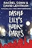 Dash & Lily's Book of Dares (Dash & Lily Series) - Kindle edition by ...