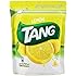 Tang Lemon Instant Drink Mix, 500g Pouch: Amazon.in: Grocery & Gourmet ...