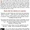 The Swordless Samurai: Leadership Wisdom of Japan's Sixteenth-Century ...