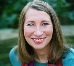 Sarah Susanka - Alchetron, The Free Social Encyclopedia