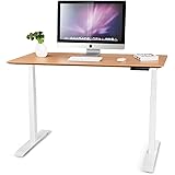 Amazon.com: IWJ20 IMPERATOR WORKS Gaming Chair, Computer Chair ...