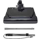 Amazon.com - Cen-Tec CT20QD Powerhead with Wands - Replacement for ...