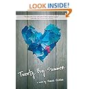 Amazon.com: Twenty Boy Summer (9780316051583): Sarah Ockler: Books