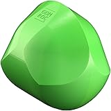 Amazon.com: Gomboc Steel, a Unique Mathematical Innovation, self ...