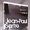 Nausea (Penguin Modern Classics): Amazon.co.uk: Sartre, Jean-Paul, Wood ...