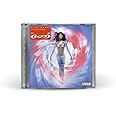 Katy Perry - 143 - Amazon.com Music