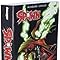 Amazon.com: Spawn Compendium, Color Edition, Volume 2: 9781534320956 ...
