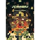 Amazon.com: Scanners (Criterion Collection): Michael Ironside, Patrick ...