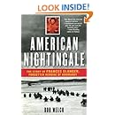 Amazon.com: American Nightingale: The Story of Frances Slanger ...