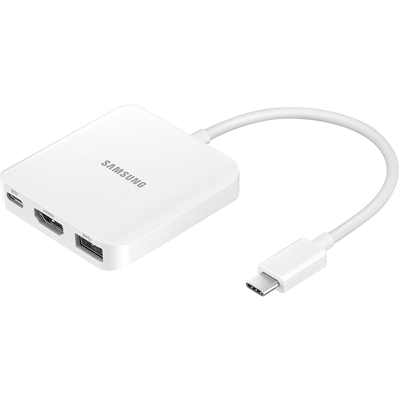 USB-to-USB Adapters Oman | Buy Online | Whizz Others