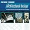 Time Saver Standards for Architectural Design : Technical Data for ...