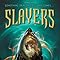 Amazon.com: Slayers (9780312614140): Hill, C. J.: Books