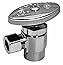 BrassCraft BCSR01 Multi Turn Valve Stem Repair Kit - - Amazon.com