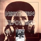 Northern Exposure Book: Amazon.co.uk: Louis Chunovic: 9780806516233: Books