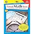 Amazon.com: Mad Minute: Mastering Number Facts, Grades1-8 ...