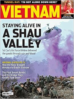 Vietnam - Magazine Subscription from MagazineLine (Save -11% ...