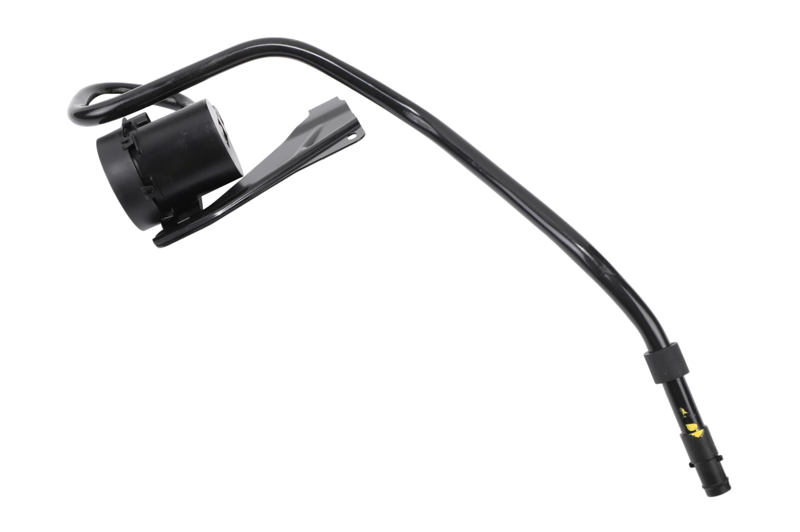 GM Parts Genuine 214-3218 Vapor Canister Vent Solenoid for sale | North ...