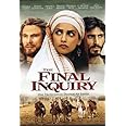 Amazon.com: The Final Inquiry : Daniele Liotti, Dolph Lundgren, Mónica ...