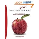 Great Minds Don't Think Alike: Success for Students through the ...