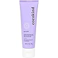 Amazon.com: Cocokind Silk SPF, Mineral and Chemical Sunscreen for Face ...