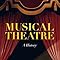 Musical Theatre: A History: Kenrick, John: 9780826430137: Amazon.com: Books