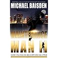 Amazon.com: Maintenance Man II: Money, Politics & Sex: Everyone Has A ...