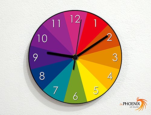 Captivating, Unique and Funky Psychedelic Wall Art | Home Wall Art Decor