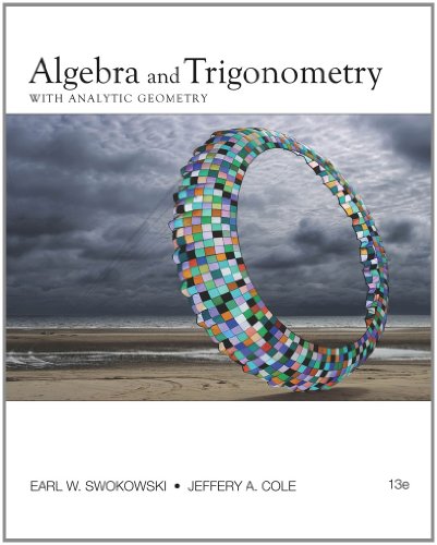 20 Best Analytic Geometry Books of All Time - BookAuthority