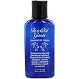 Amazon.com : Two Old Goats Essential Oil Lotion, 2 oz : Beauty ...