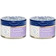 Amazon.com : Spenser & Jensen Hydrating Lavender & Chamomile Body ...