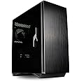 Amazon.com: Threadripper PRO 9955WX 16-Core Workstation Desktop PC ...