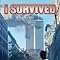 I Survived the Attacks of September 11, 2001 (I Survived #6) (Library ...