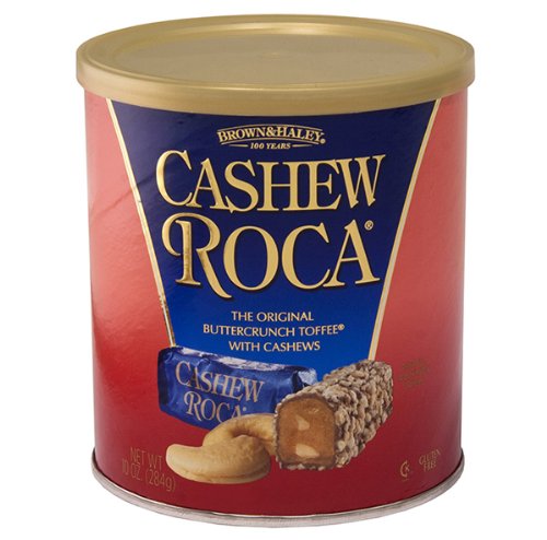 Roca shop Kuwait | Buy Roca products online Kuwait | Whizzcart