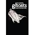 Ghosts: A Natural History: 500 Years of Searching for Proof - Kindle ...