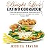 Bright Line Eating: The Science of Living Happy, Thin & Free: Ph.D ...