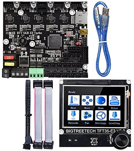 BIGTREETECH shop Bahrain | Buy BIGTREETECH products online Bahrain ...