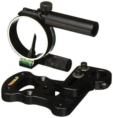 The Best Bow Sights For 2019: Giving You Next Level Aim - Tactical Huntr