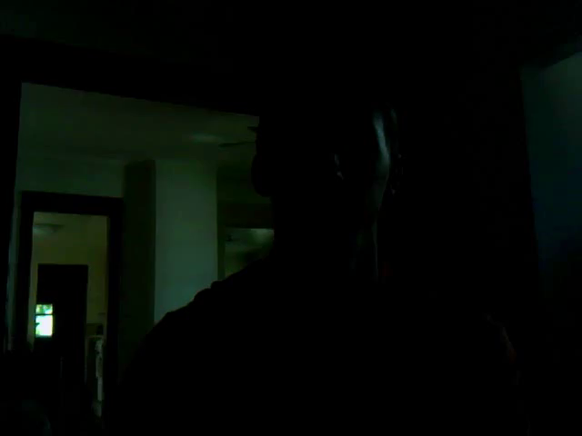 Amazon.com: Beyond Behavior Modification: A Cognitive-Behavioral Approach to Behavior Management ...