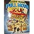 Full Moon Soup: Alastair Graham: 9781906250898: Amazon.com: Books