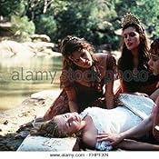 Amazon.com: Sirens [VHS]: Hugh Grant, Tara Fitzgerald, Sam Neill, Elle ...