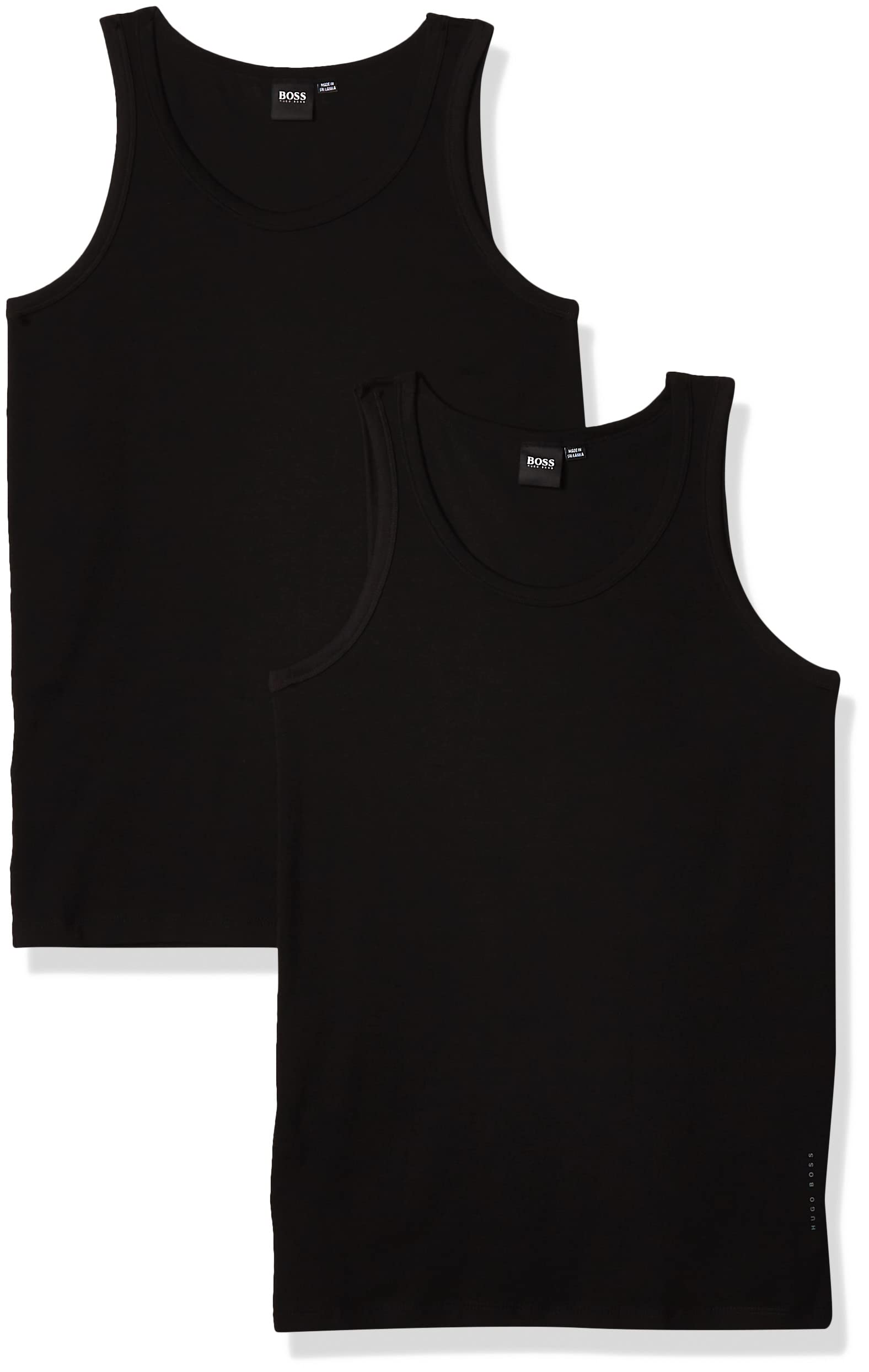 Buy Men Shirts Dubai | Clothing Online UAE | Whizz Shirts