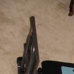 Amazon.com : Weider Total Body Works 5000 Gym : Home Gyms : Sports ...