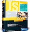 HTML5 und CSS3: Das umfassende Handbuch zum Lernen und Nachschlagen ...