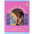 Amazon.com: Recipe for Reading : Workbook Five: 9780838804957: Traub ...